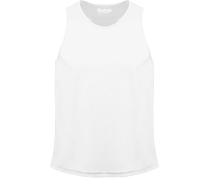 Linne Cool Herr – Vi har produkter med företagslogo!