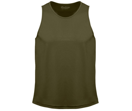 Linne Cool Herr – Vi har produkter med företagslogo!