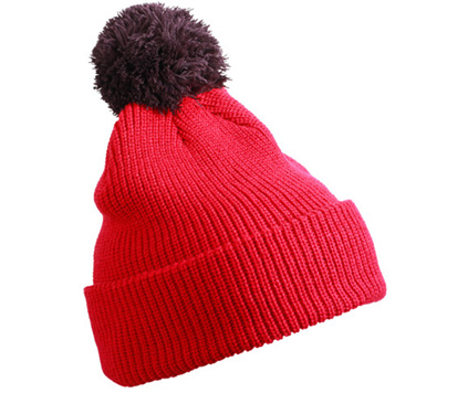 Toppluva med er broderade logo – Alltid lägsta pris garanti!