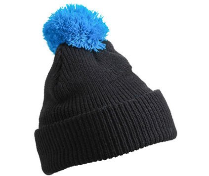 Toppluva med er broderade logo – Alltid lägsta pris garanti!