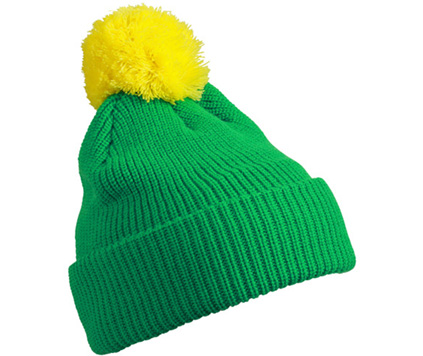 Toppluva med er broderade logo – Alltid lägsta pris garanti!