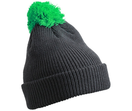 Toppluva med er broderade logo – Alltid lägsta pris garanti!