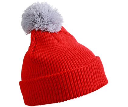 Toppluva med er broderade logo – Alltid lägsta pris garanti!