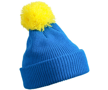 Toppluva med er broderade logo – Alltid lägsta pris garanti!