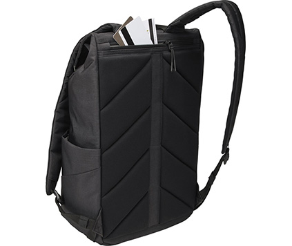 Beställ thule med tryck från Parnass Presentreklam idag.