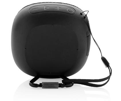 Beställ trådlös med tryck från Parnass Presentreklam idag.