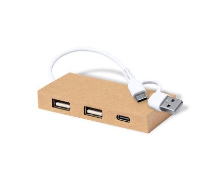 Beställ usb med tryck från Parnass Presentreklam idag.